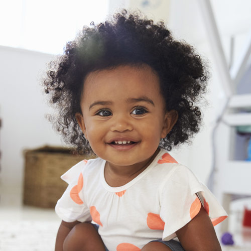 Who We Serve - First Step Arkansas