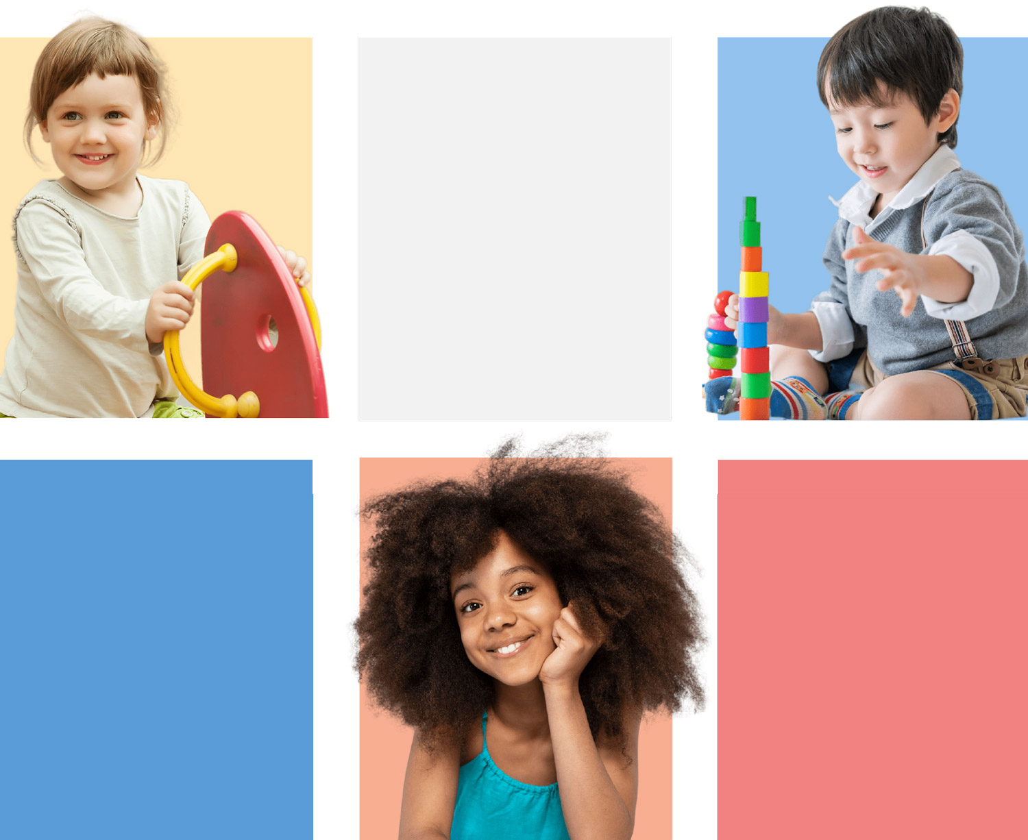 Autism Spectrum Disorder Guide - First Step Arkansas